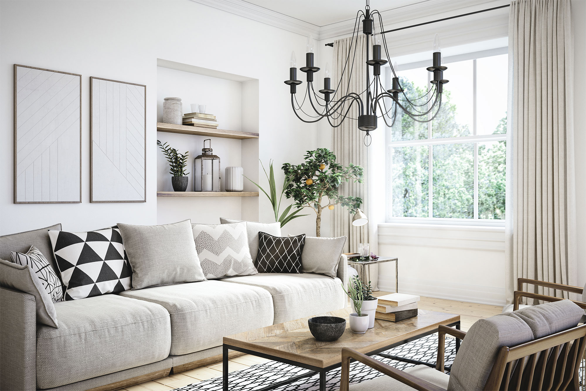 Property Management Blog