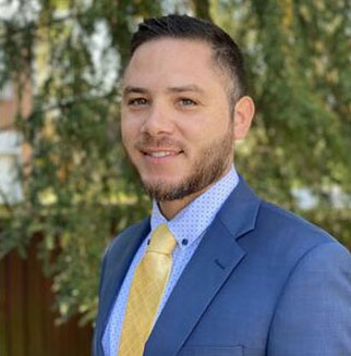 About Us | Century 21 Accent Homes, Inc.